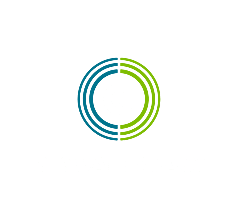 Homepage - Global Impact Ventures